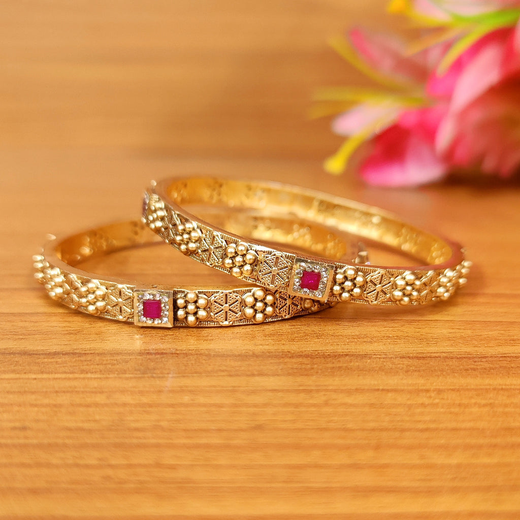 Online Shopping For Fashion, Imitation, Artificial Jewellery For Women ...