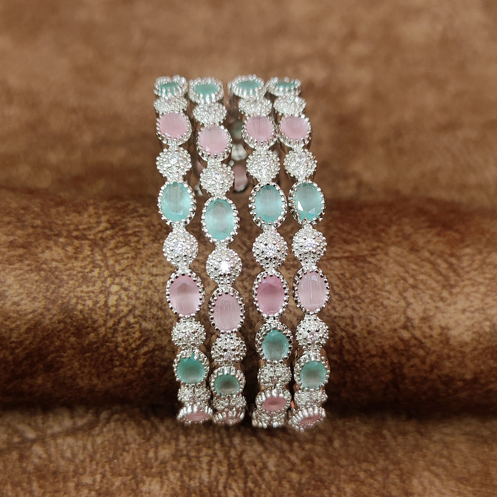 Online Shopping For Fashion, Imitation, Artificial Jewellery For Women ...