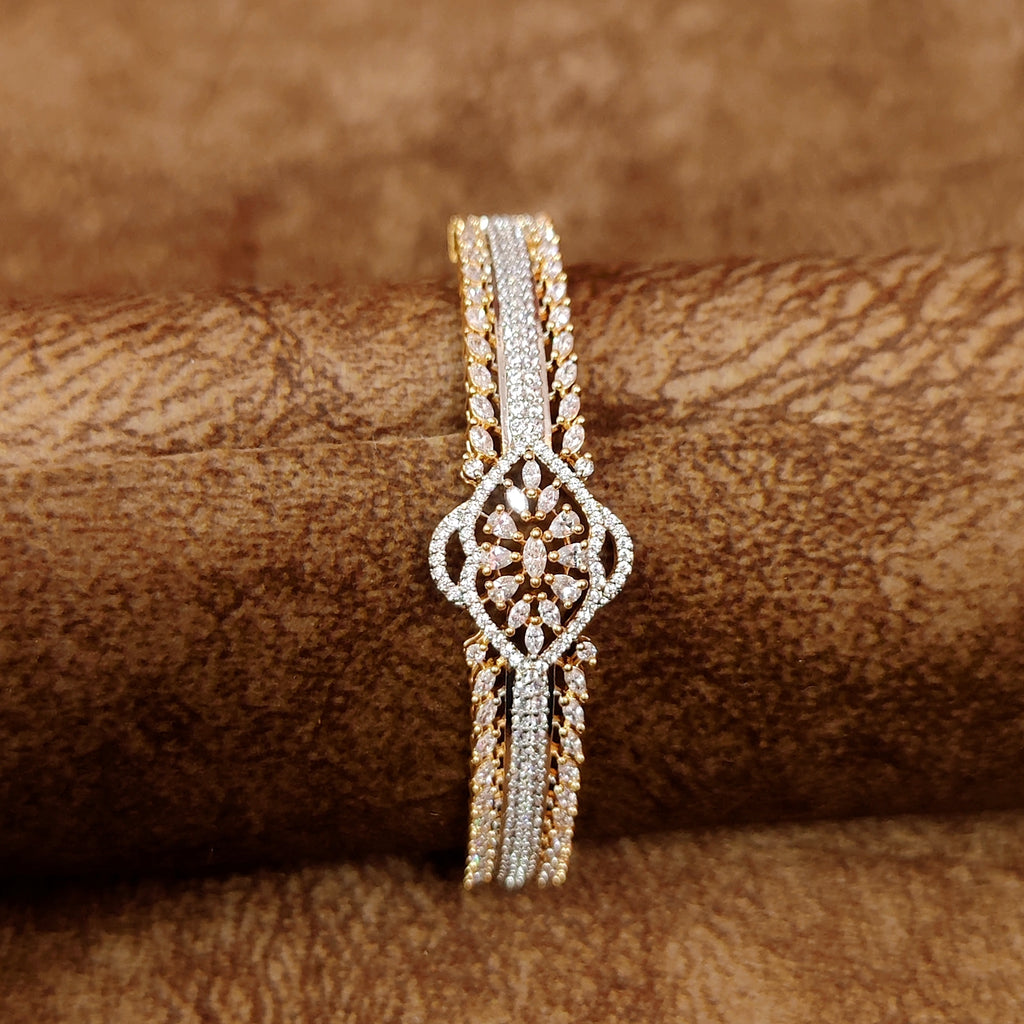 Online Shopping For Fashion, Imitation, Artificial Jewellery For Women ...