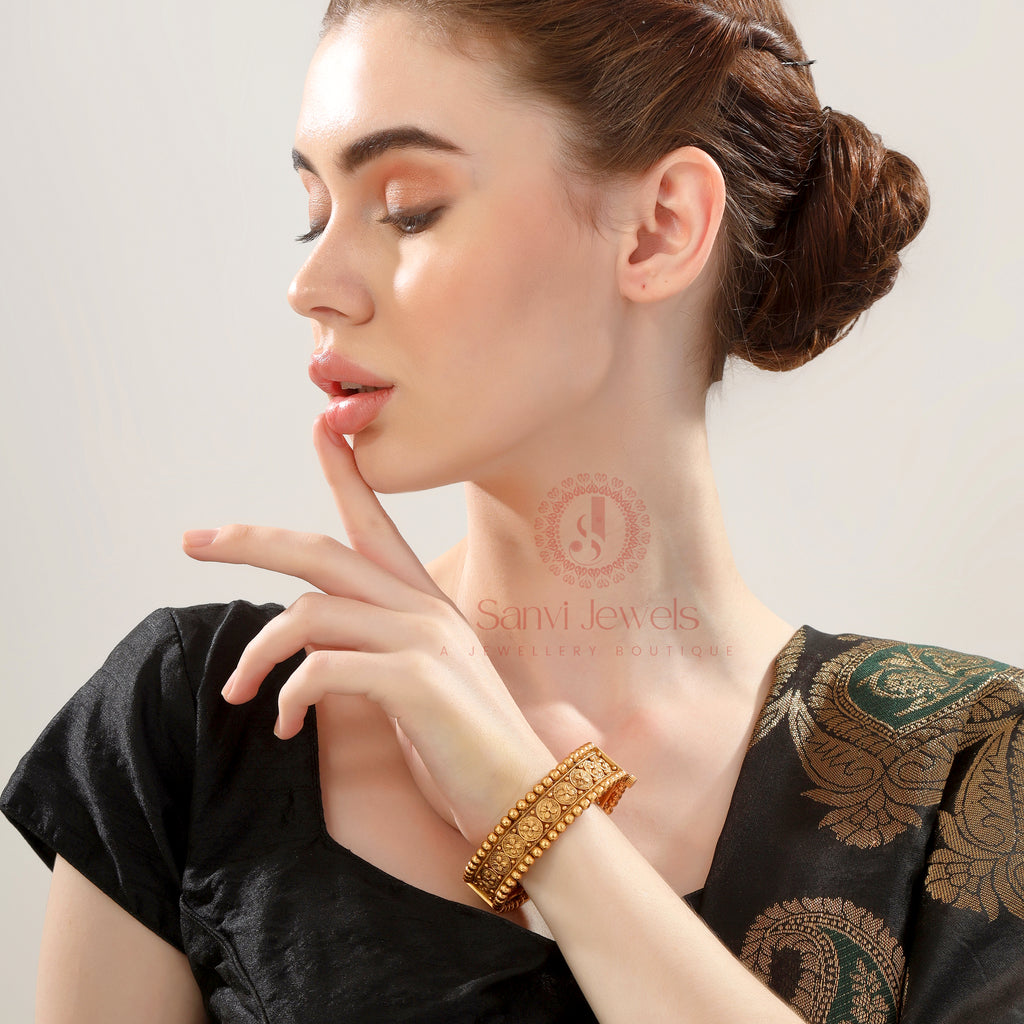 Online Shopping For Fashion, Imitation, Artificial Jewellery For Women ...